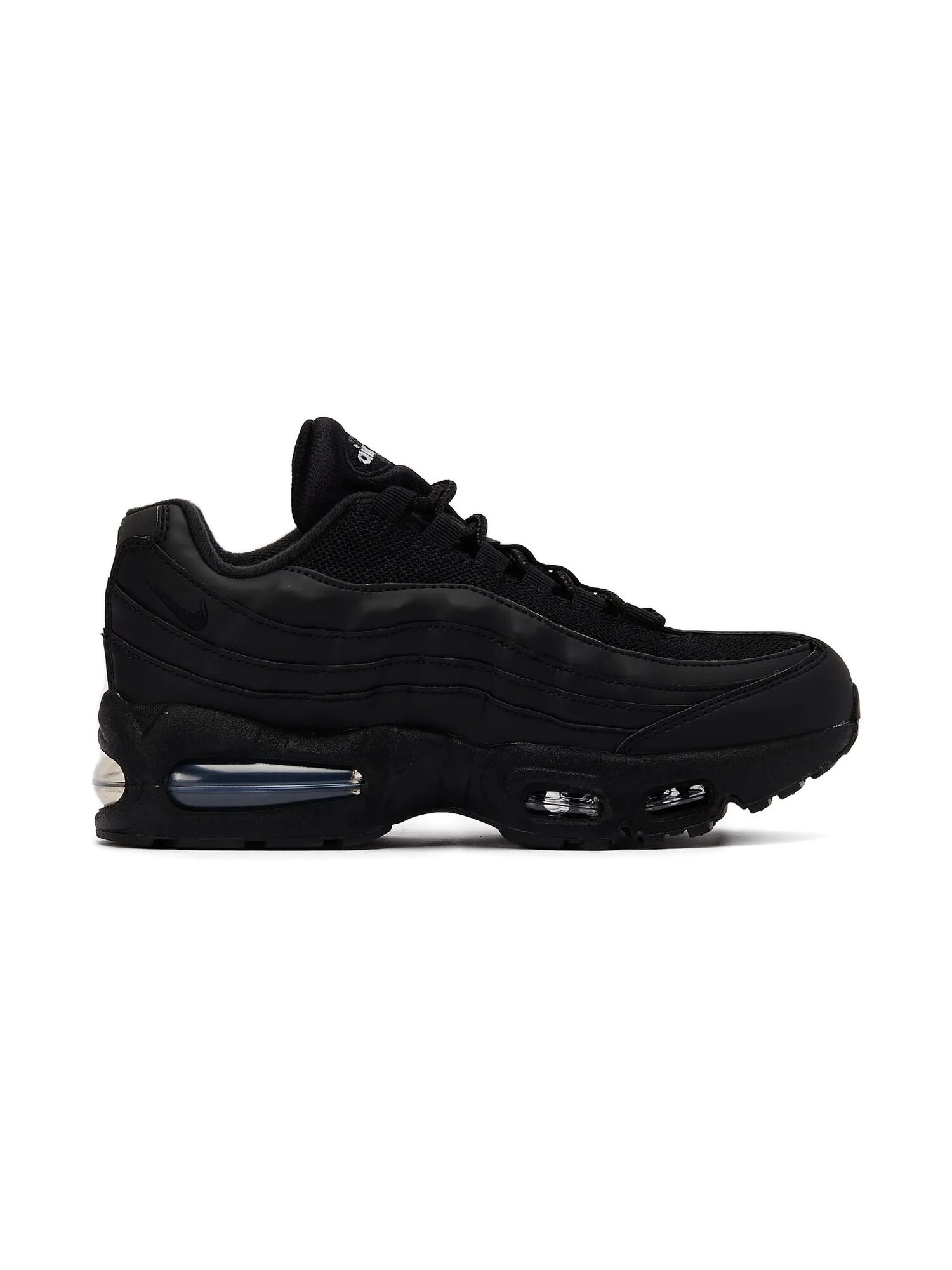 Кроссовки Air Max 95