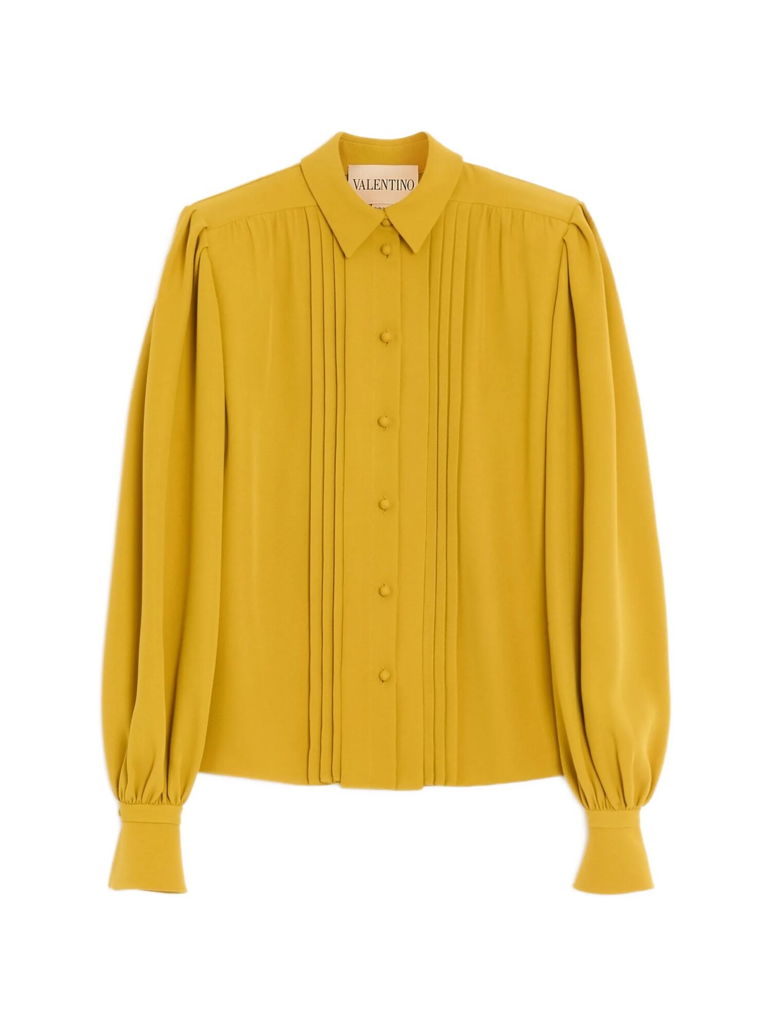 Рубашка Cady Couture shirt