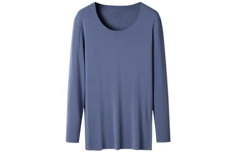 Термофутболка CALVIN KLEIN 9441133