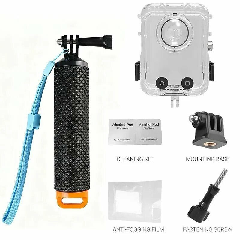 Бестселлер, бокс для воды