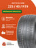 225/40R19 Roadcruza RA710 XL 93W
