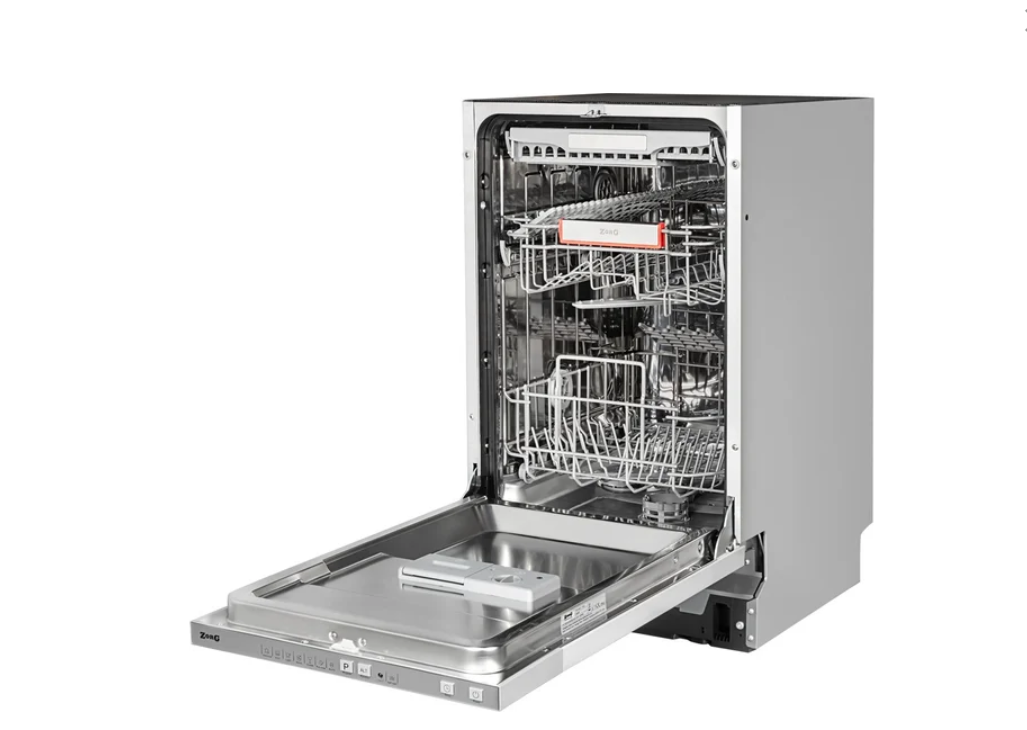 Посудомоечная машина Zorg W45A4A121G