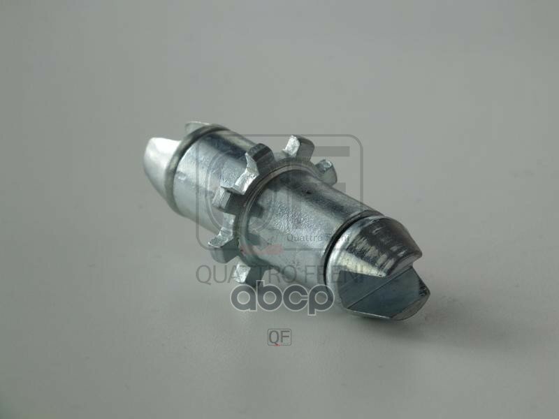 Регулятор тормозных колодок lh QUATTRO FRENI арт. qf40f00236