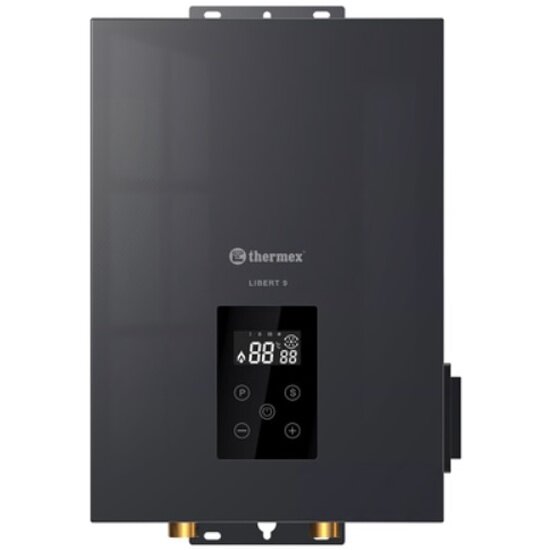 Котел электрический Thermex Libert 9