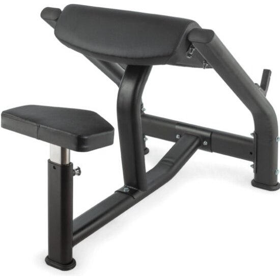 Скамья Скотта Victoryfit VF-A5005