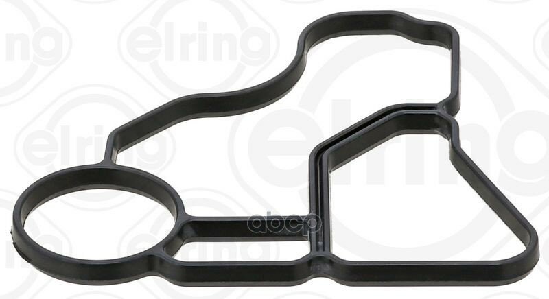 Прокладка корпуса масляного фильтра BMW mot. N20/N52/N53N55/N56 ELRING 504.530 Elring арт. 504.530