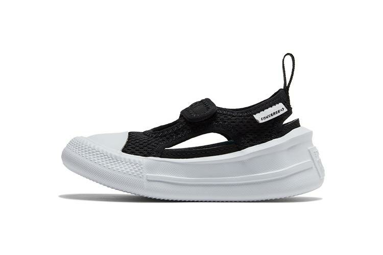 Сандалии Abrasion Resistant Sandal
