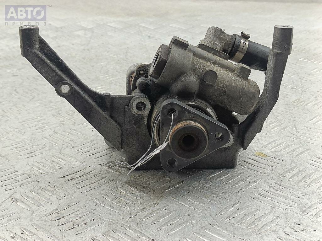 Насос гидроусилителя руля Audi A6 C5 (1997-2005)