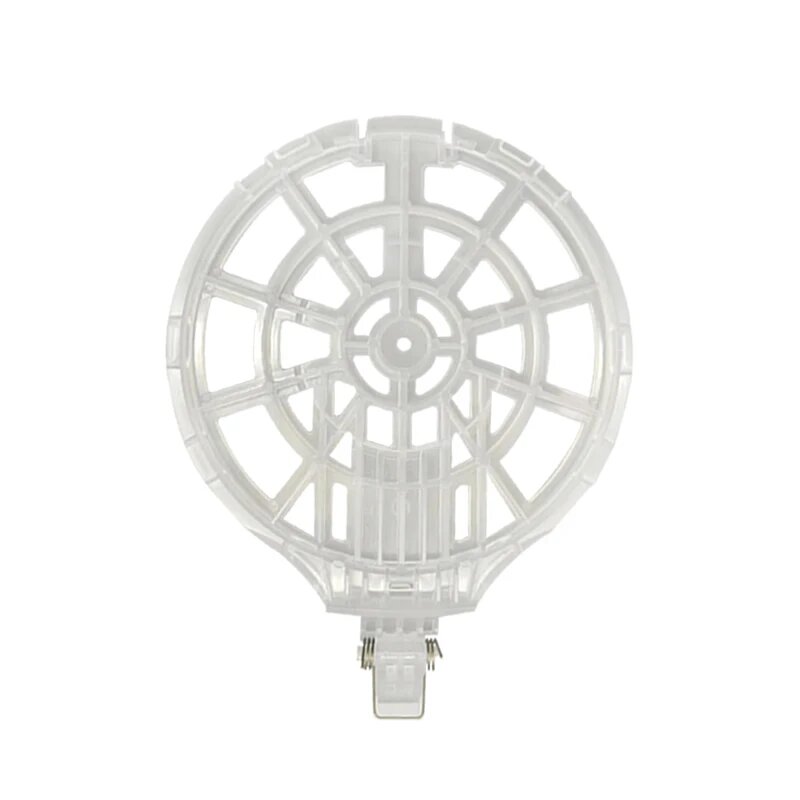 Крышка для электрического чайника MK-H415E2/TM1502
