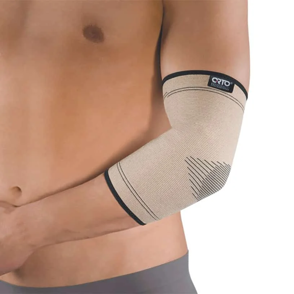 Бандаж на локтевой сустав Orto Professional BCE 401, Размер M