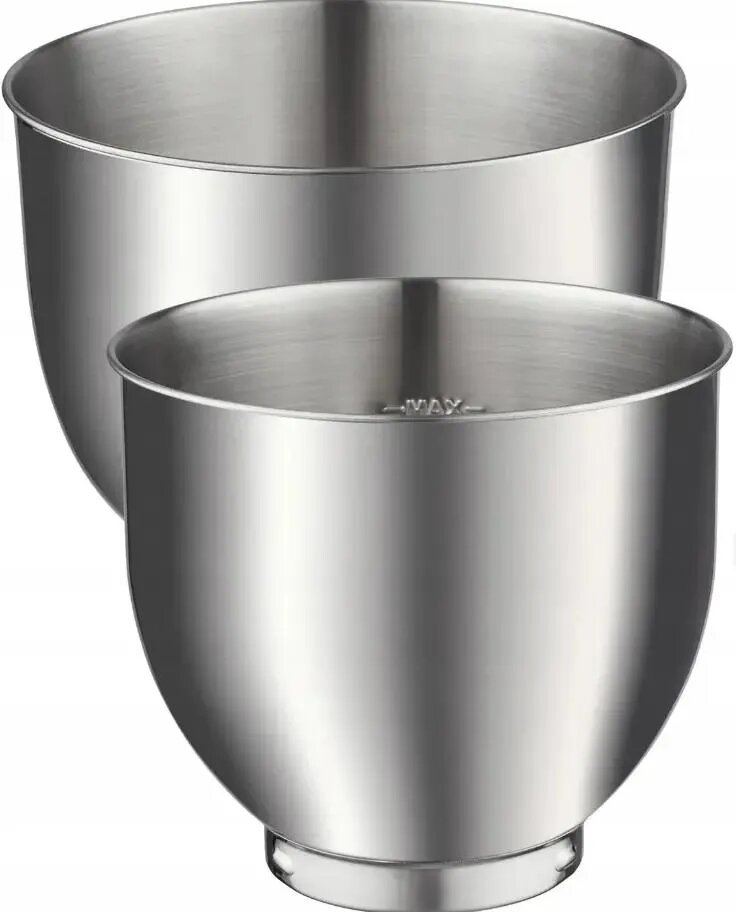 Миксер STAND ZKR2000 ZELMER — фото 1