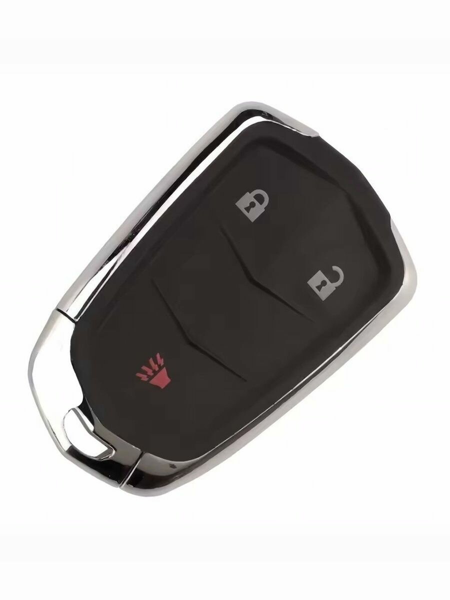 Модуль кнопок для ключа зажигания для ATS/XTS/КТС/SRX (2015–2019), XT4/XT5/CT6, Escalade IV