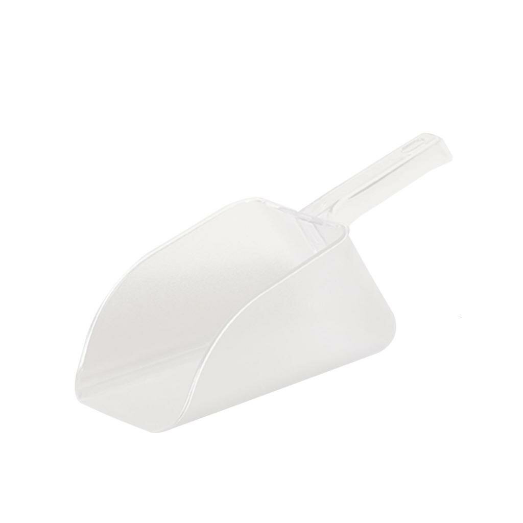 Многофункциональная ложка для льда, L - P