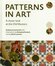 Patterns in Art: A Closer Look at the Old