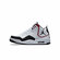 Кеды NIKE Air Jordan Courtside 23, размер 43 EU, white/red