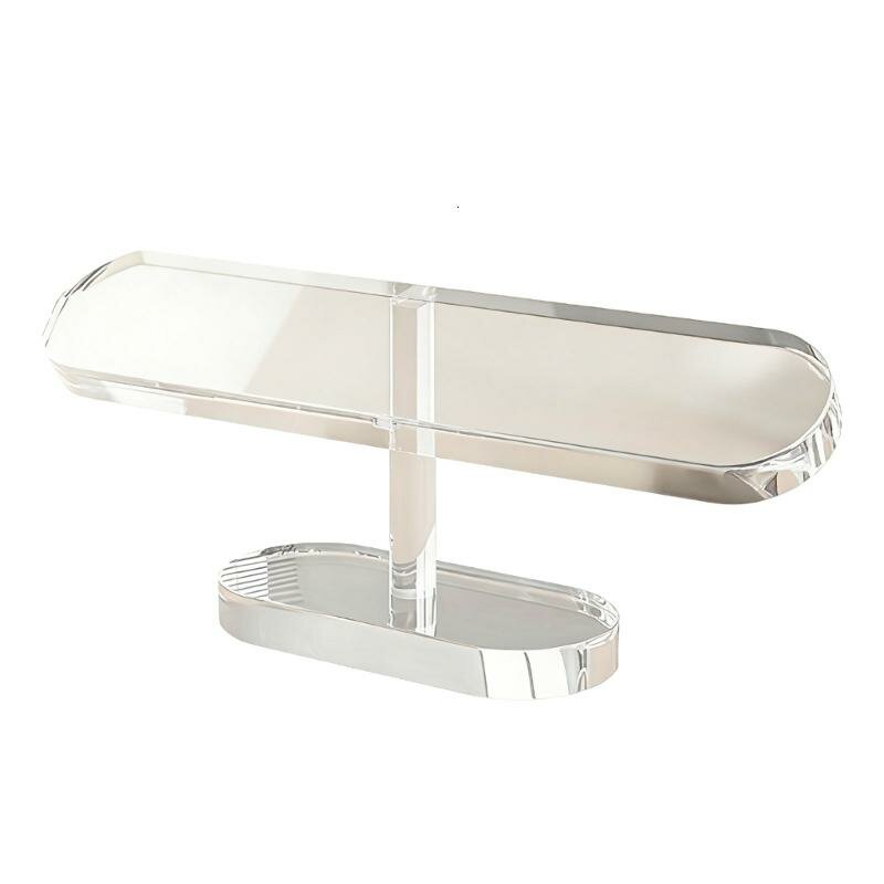 Акриловый держатель для часов, S