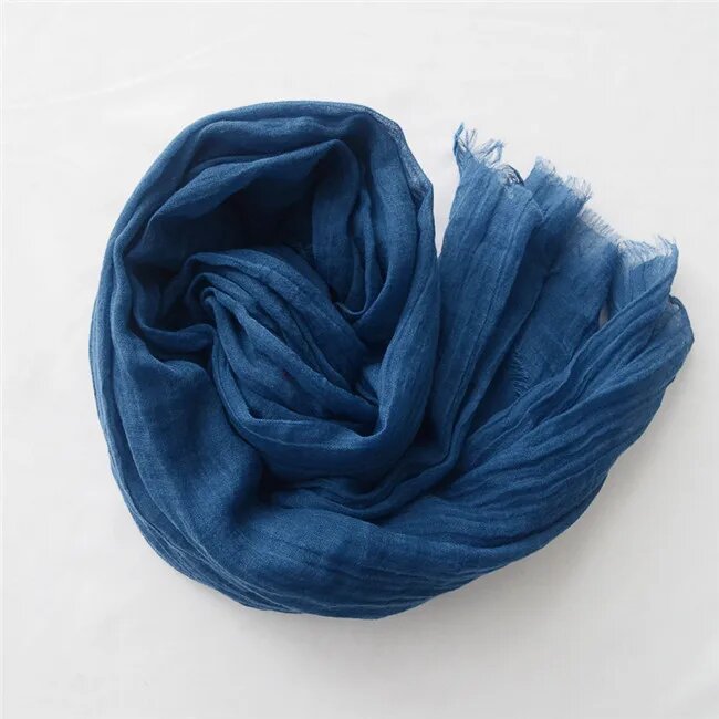 Палантин для женщин