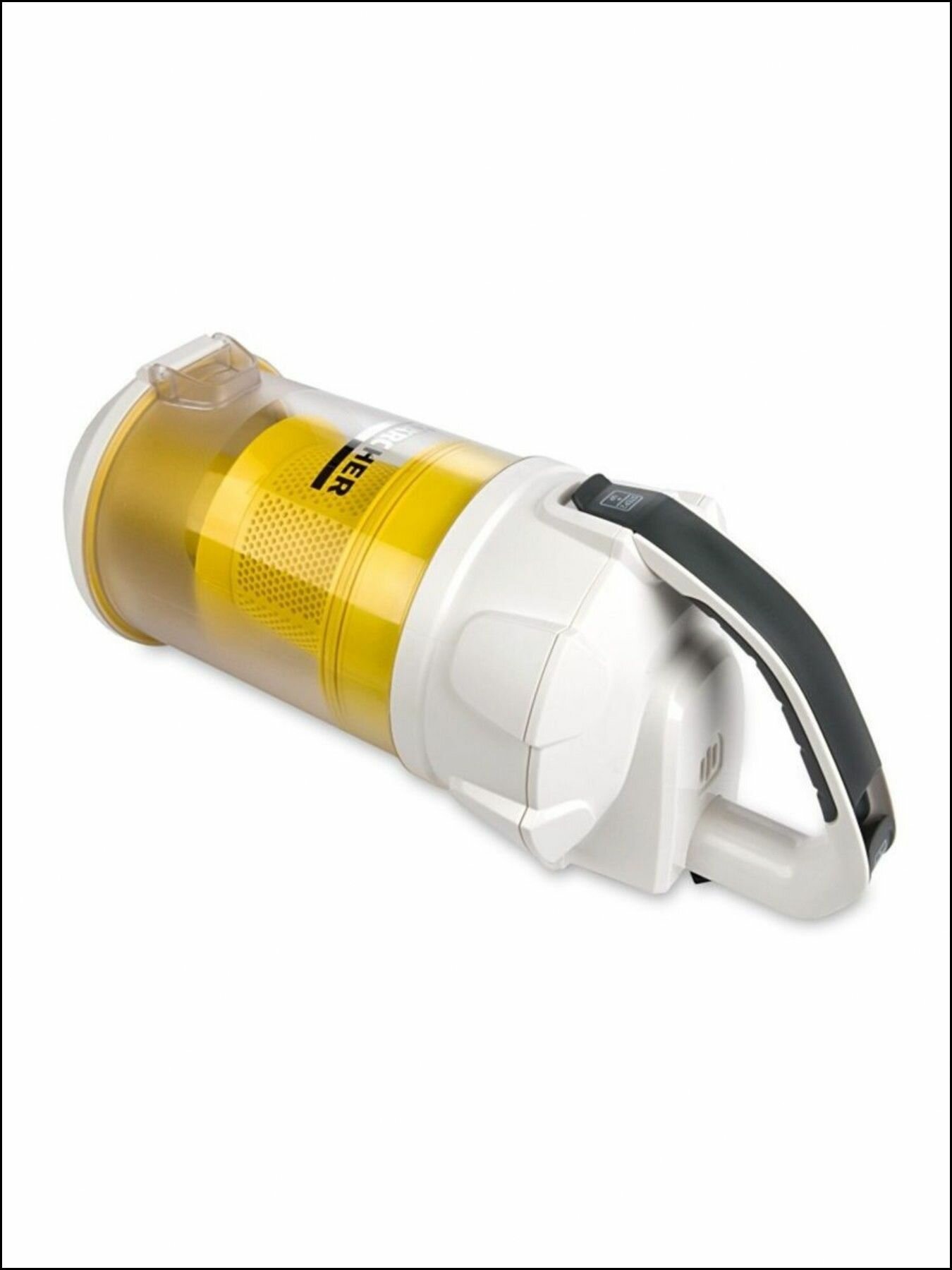 Бестселлер для уборки, комплектующие пылесоса