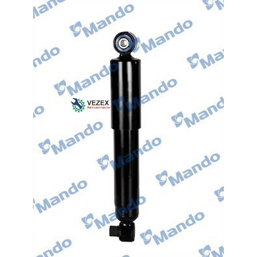 MANDO MSS016507 Амортизатор подвески