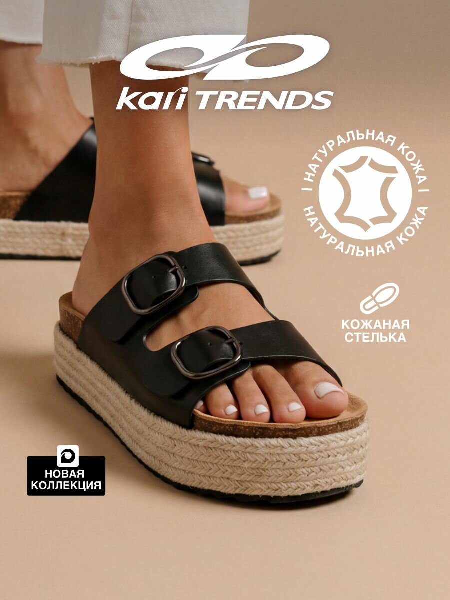 Сабо Весна-лето 2026