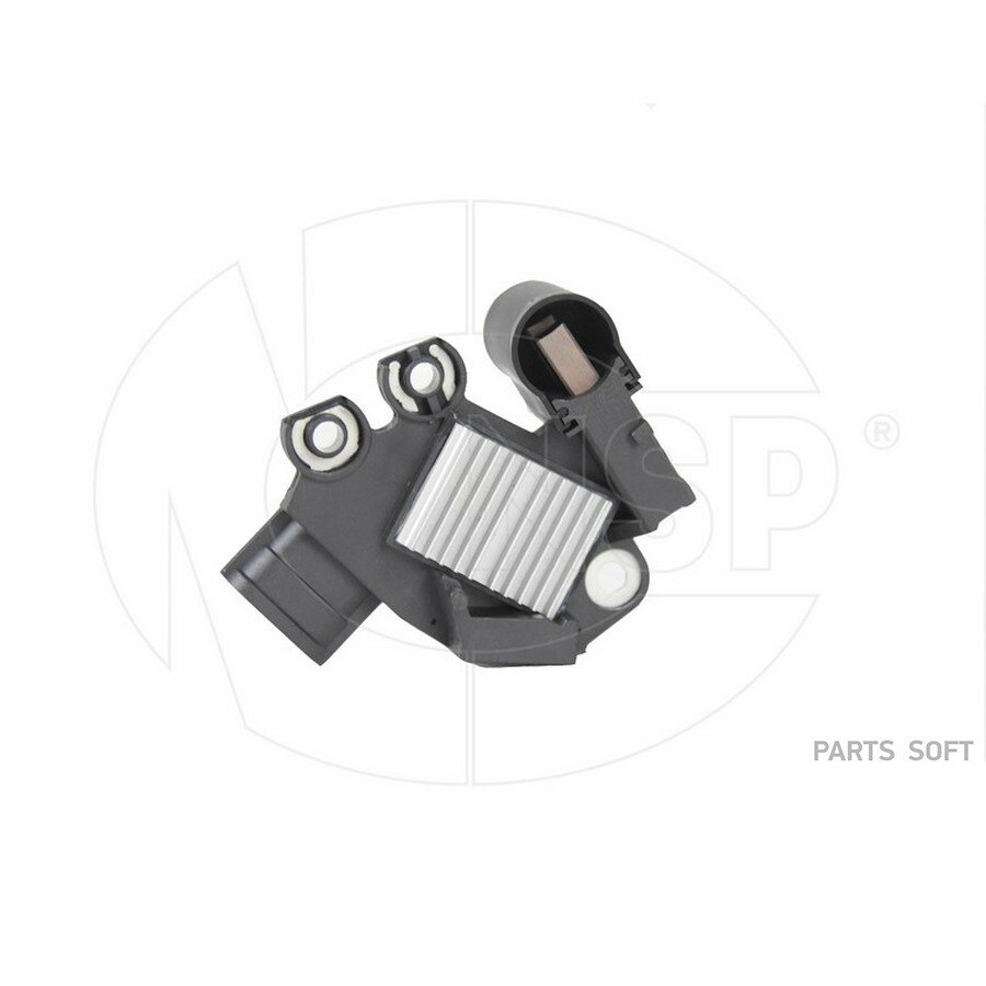 NSP NSP02373702A400 Реле-регулятор генератора HYUNDAI Solaris