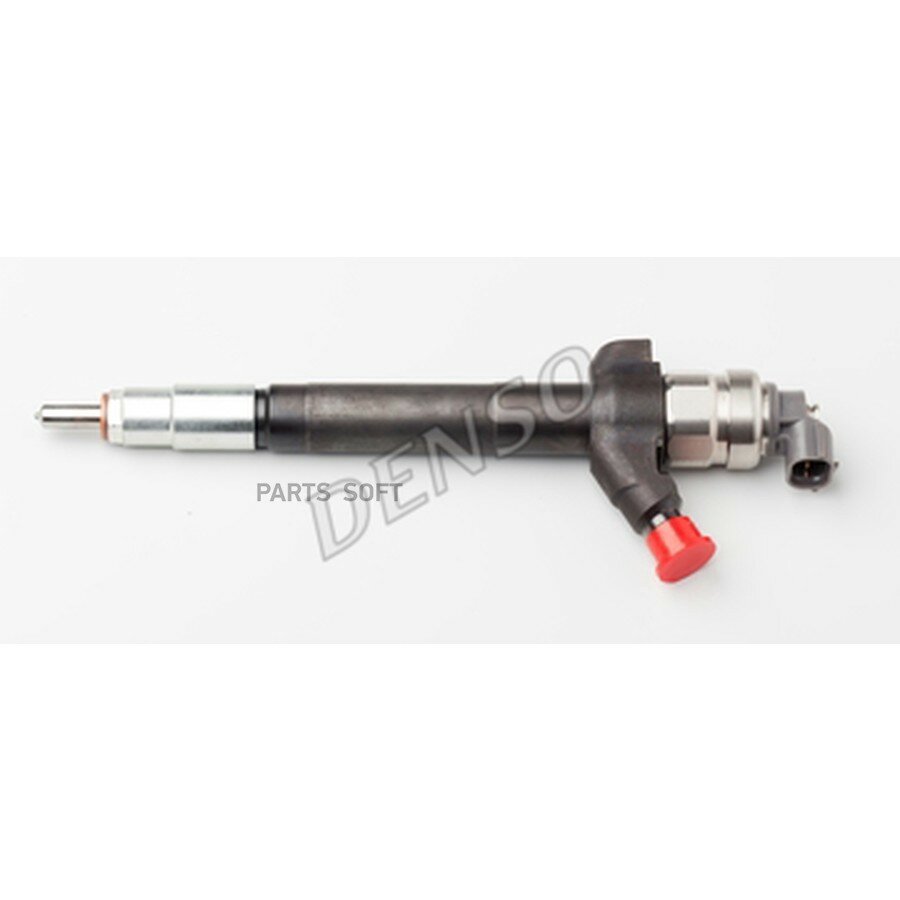 DENSO DCRI107060 Форсунка топливная