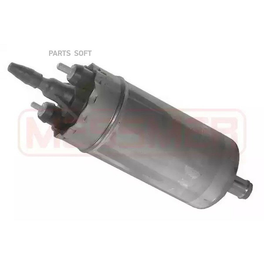 ERA 770009 Бензонасос электрический (1,5bar)