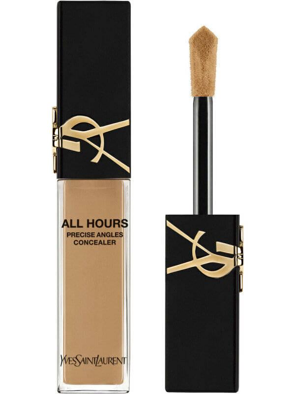 Консилер точного нанесения для лица Yves Saint Laurent