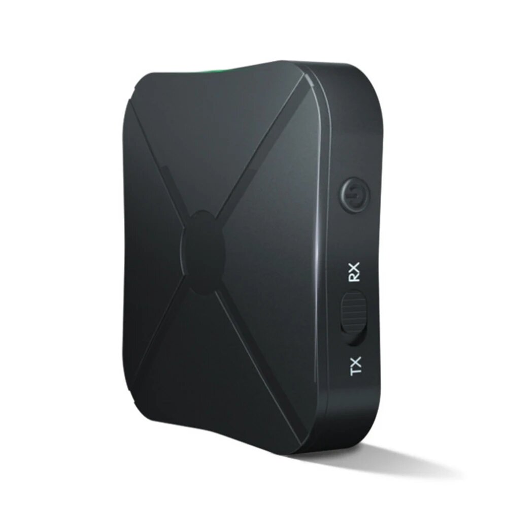 Беспроводной адаптер Bluetooth KN326