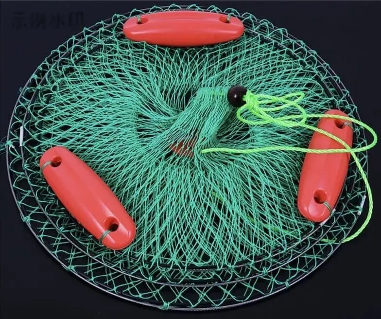 Komandor Садок, 60 см