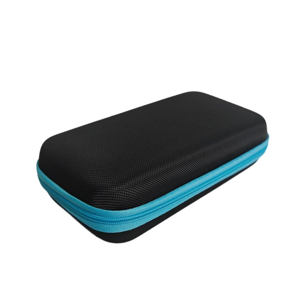 Сумка для хранения портативной игровой консоли AYANEO Pocket AIR Mini с противоударным чехлом