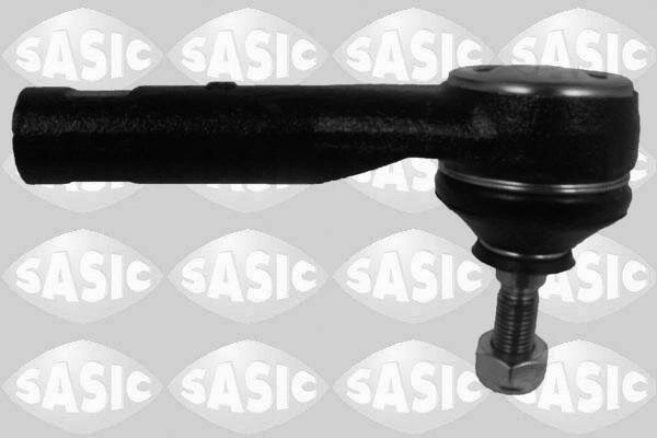 Наконечник рулевой тяги SASIC 7676065 Fiat Doblo