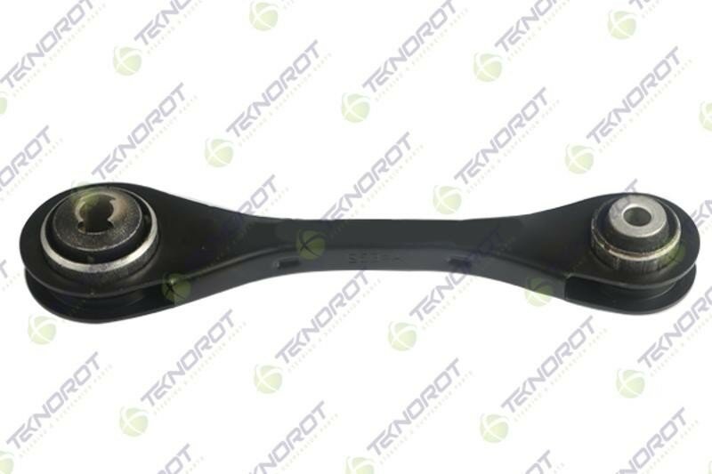 Рычаг подвески продольный задний R TEKNOROT B-1228 Bmw 3-Series G20, G21, G28 2018-