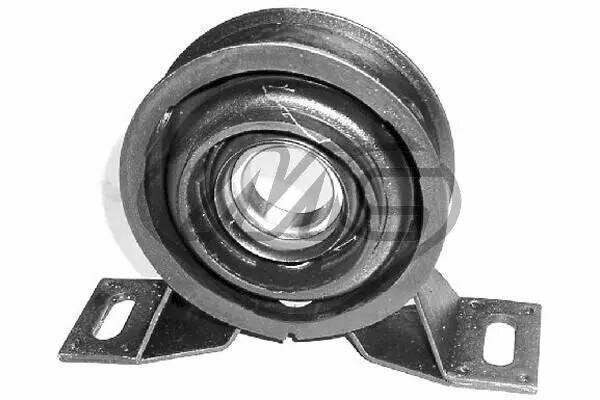 Муфта подвесного подшипника METALCAUCHO 2802 Ford Transit