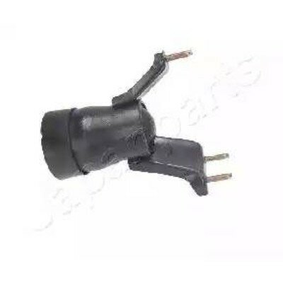 Опора двигателя JAPANPARTS RU-2658 Toyota Camry 91-01