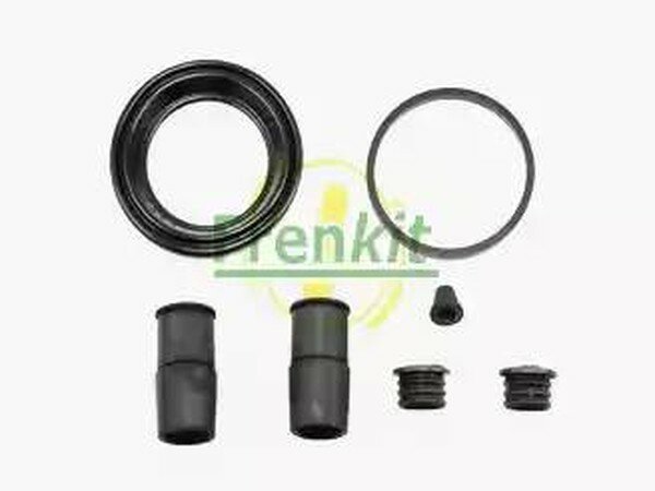 Ремкомплект суппорта переднего FRENKIT 254002 54 мм Alfa Romeo 145, 146, 147, 156, Spider, Audi