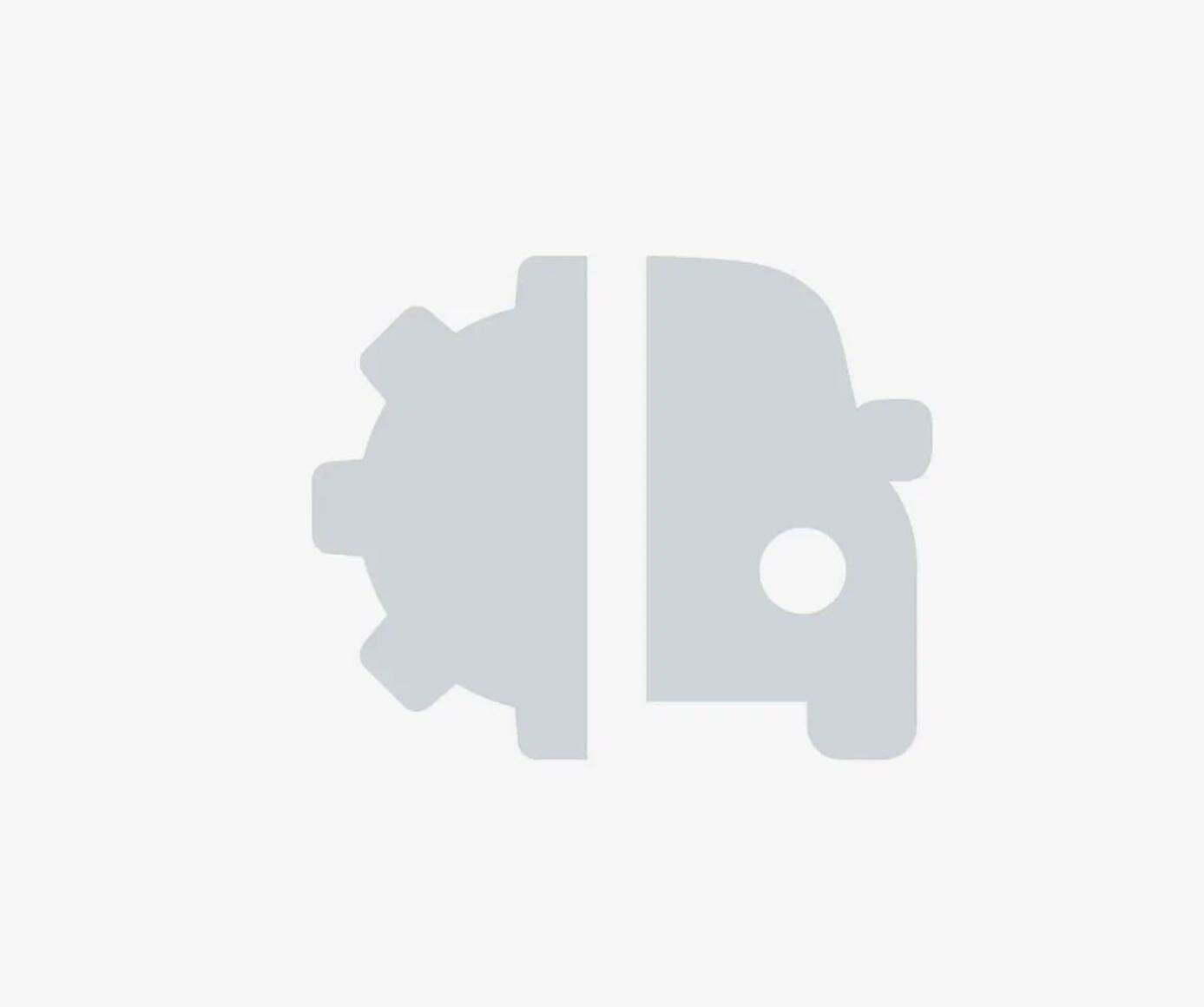 Прокладка ГБЦ PARTS-MALL PGA-M009 Hyundai Avante хd 00-06