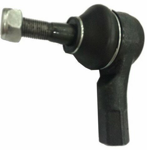 Наконечник рулевой тяги L=R SANGSIN SEKD023 Chevrolet Captiva 07-, Opel: Antara 07-