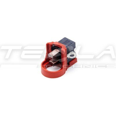 Щеткодержатель TESLA TECHNICS TT51044 Toyota Auris, Toyota Land Cruiser 100, Lexus IS, Lexus GS 300, Lexus LS 400, Mitsubishi Pajero