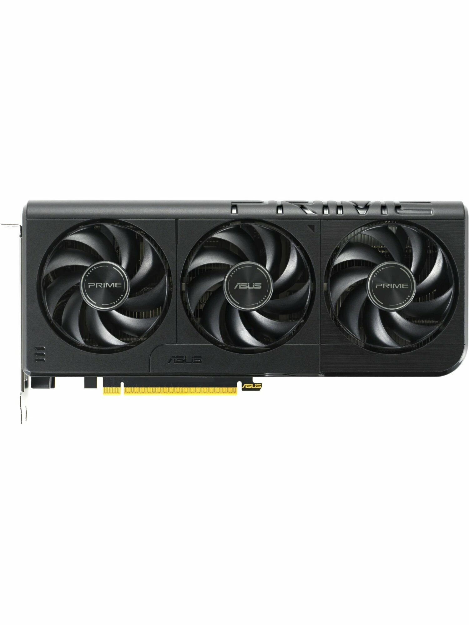 Видеокарта Asus PRIME-RTX5060-O8G 8ГБ, RET