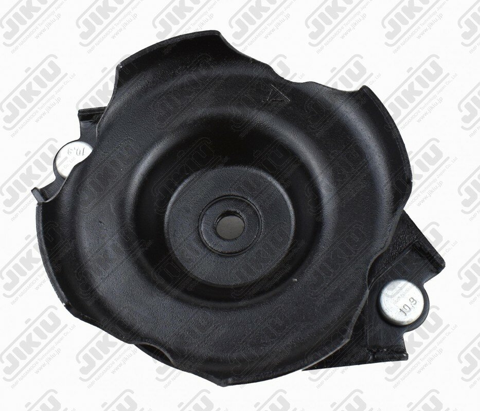Опора амортизатора JIKIU MS27008 Subaru Impreza G12 2007.03- Jp