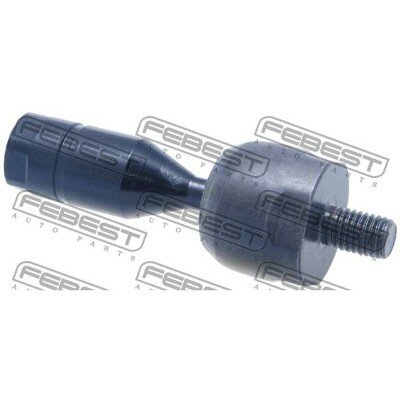 Тяга рулевая L=R FEBEST 3222-SRX Cadillac Srx 3,6-4,6L 09.03-12.09 без наконечника