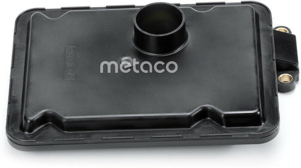 Фильтр АКПП METACO 1040-037 Hyundai Elantra 2011>