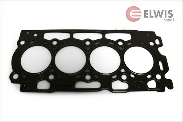 Прокладка ГБЦ ELWIS ROYAL 44205 Ford Focus 2 Седан 2004 - 2011, Ford Focus 2 Универсал 2004 - 2011