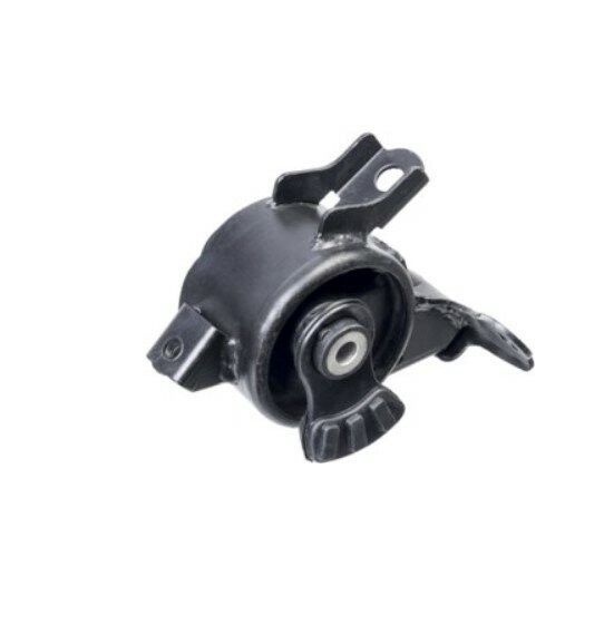 Опора МКПП слева FEBI 105897 Honda Jazz II 1,2 I-Dsi 03, 02-07, 08