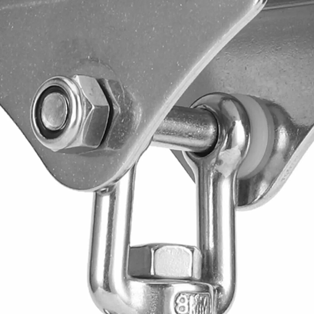 Фурнитура для садовой мебели