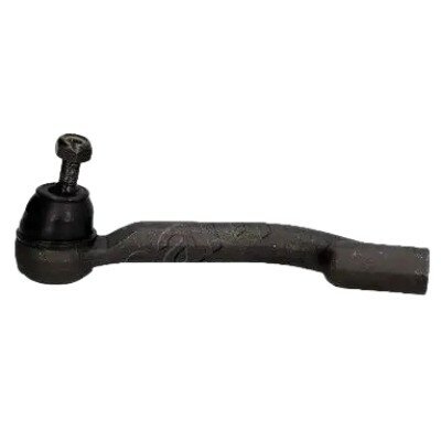 Наконечник поперечной рулевой тяги L JAPANPARTS TI-1003L Nissan Qashqai, Qashqai +2 J10, Jj10 07->, Nissan X-Trail T31 07->