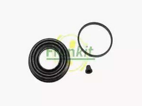 Ремкомплект суппорта переднего FRENKIT 252002 52 мм Opel Ascona C 82-88, Corsa A 88-93, Kadett D, E 83-91, Rekord E 77-86