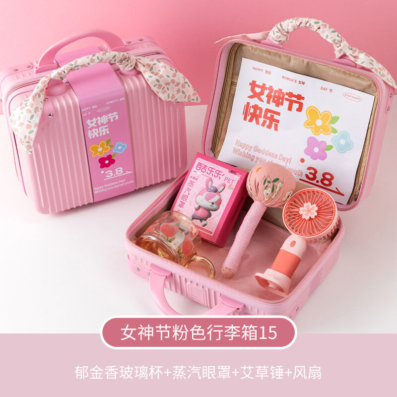 Нишевый подарок на День Богини, логотип, подарок на День женщин, компания, деловой повседневный подарок