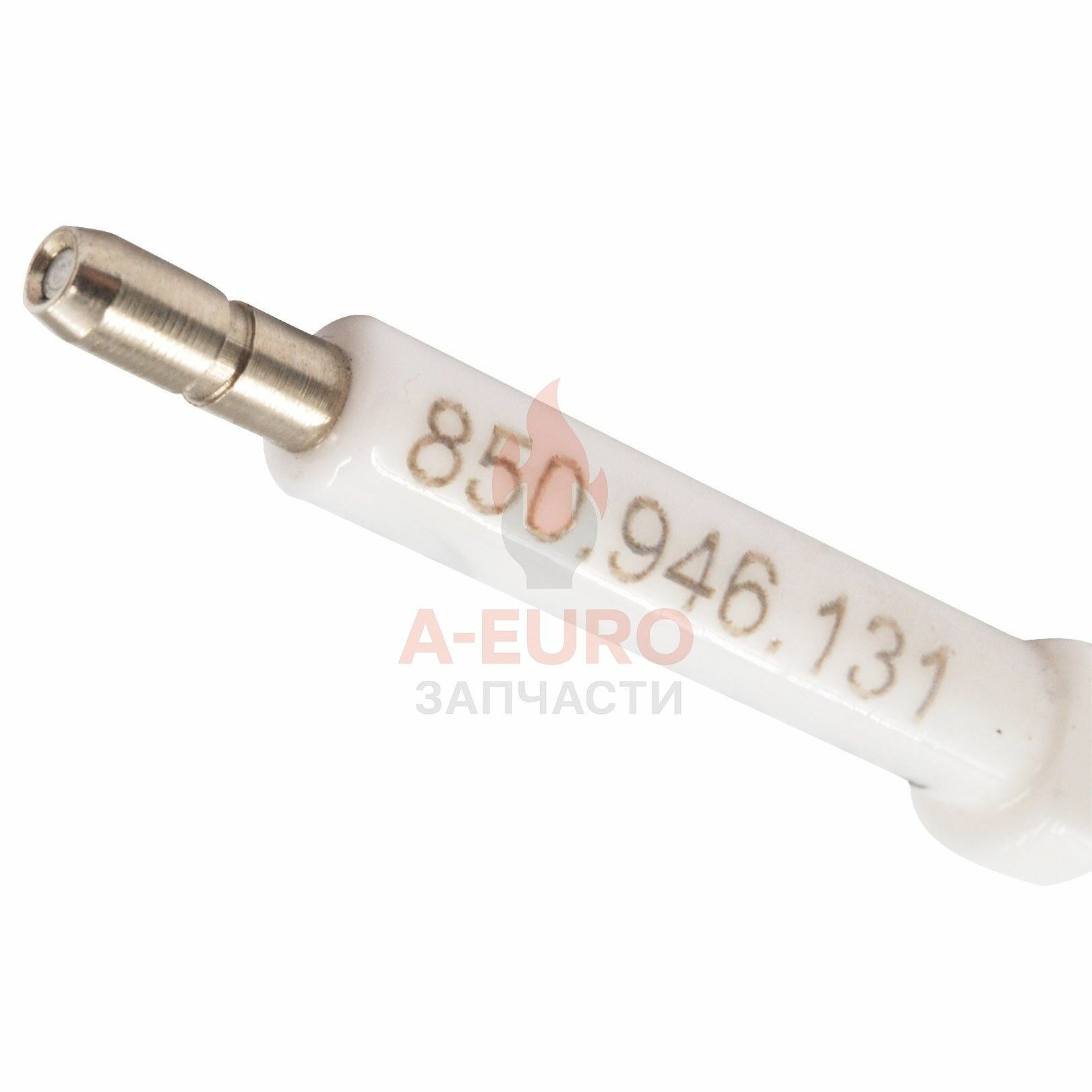Электрод Sapco 015 S131
